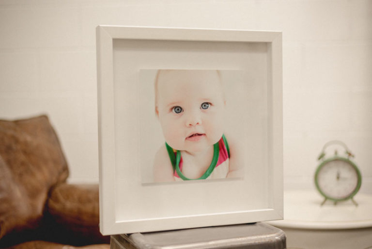 Gallery - Harrison Frames