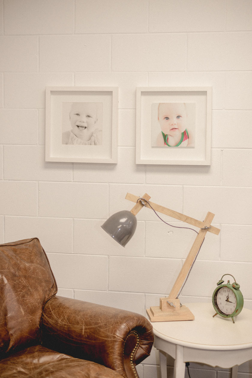 Gallery - Harrison Frames