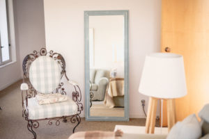 Gallery - Harrison Frames