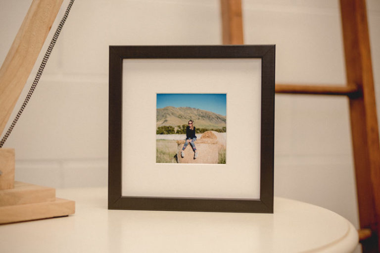 Gallery - Harrison Frames