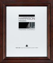Photo Frames - Harrison Frames