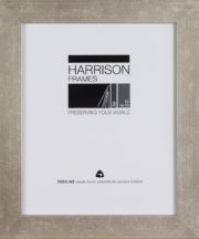 Photo Frames - Harrison Frames