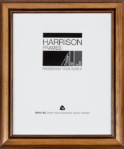 Photo Frames - Harrison Frames