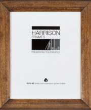 Photo Frames - Harrison Frames