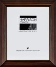 Photo Frames - Harrison Frames