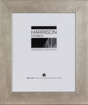 Photo Frames - Harrison Frames